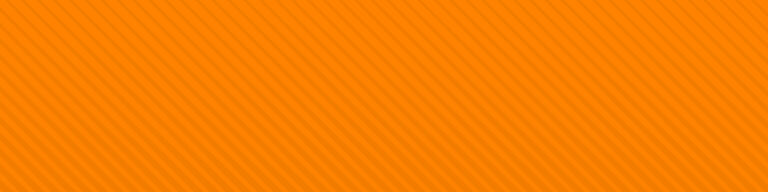 Bredesen Center – University of Tennessee, Knoxville