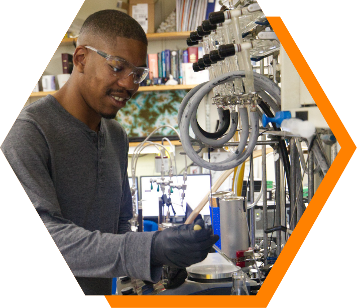 Bredesen Center – University of Tennessee, Knoxville